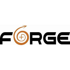 Forge Inc | Give Out Day