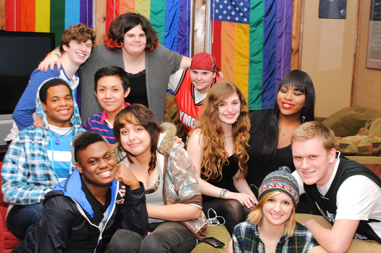 Indiana Youth Group, Inc. | Indianapolis Gives