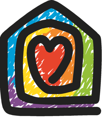 Homeless Empowerment Program | Mightycause