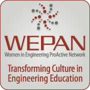 Women in Engineering Programs & Advocate Network | Mightycause