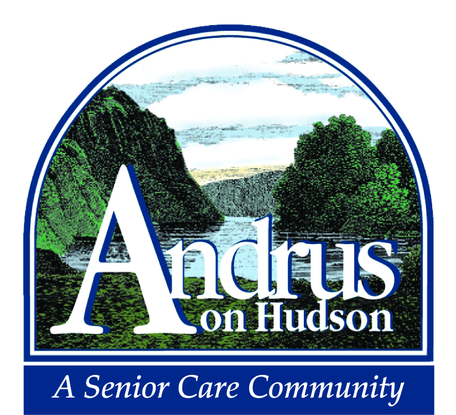 JOHN E ANDRUS MEMORIAL INC dba Andrus on Hudson | Mightycause
