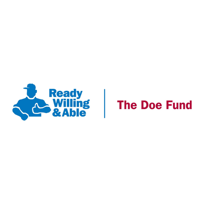The Doe Fund, Inc | GiveMN