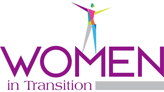 Women in Transition, Inc | Mightycause
