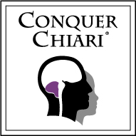 Conquer Chiari | Mightycause