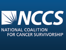 National Coalition for Cancer Survivorship | Give STL Day