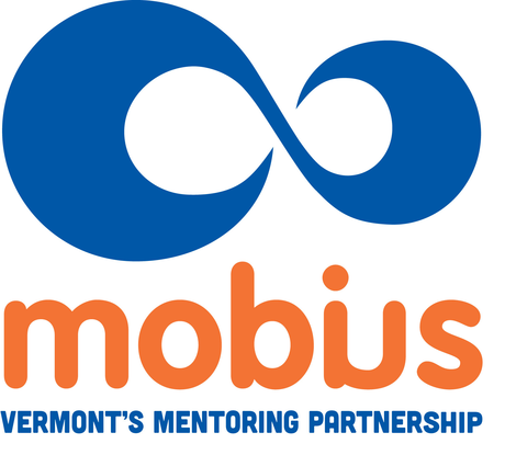 Mobius Inc | GiveMN