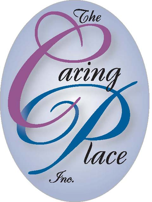 The Caring Place Incorporated | Mightycause