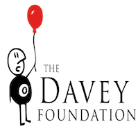 David Ross Fetzer Foundation for Emerging Artists | GiveMN