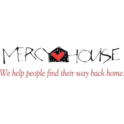 Mercy House Living Centers | Mightycause