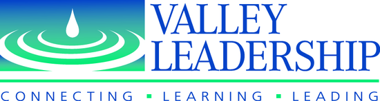 Valley Leadership | Mightycause