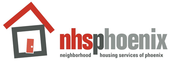 Neighborhood Housing Services of Phoenix | Mightycause