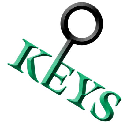Knowledge & Education for Your Success Inc | Mightycause