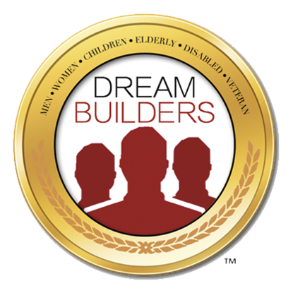 Dream Builders Community Development Corporation | Mightycause