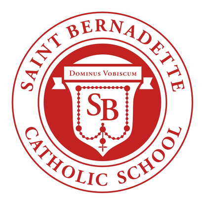 St. Bernadette Church dba St Bernadette Catholic School | Mightycause