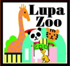 Lupa Game Farm Inc | Mightycause