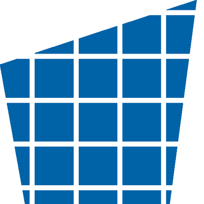 Indiana State Museum Foundation Inc | Mightycause