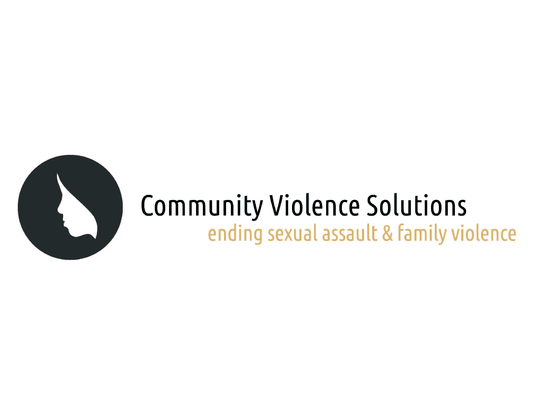 Community Violence Solutions | Mightycause