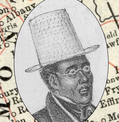 David Ruggles Center | GiveMN