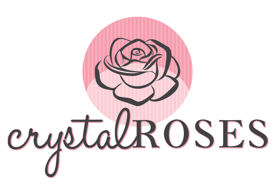 Crystal Roses Incorporated | Mightycause