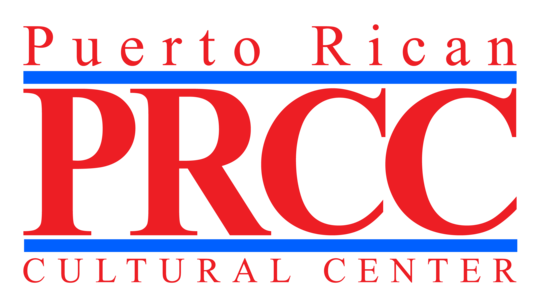 Puerto Rican Cultural Center Inc | Mightycause