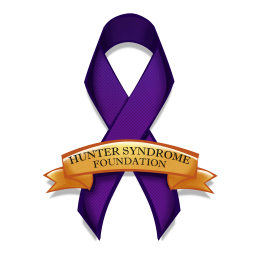 Hunter Syndrome Foundation | Mightycause