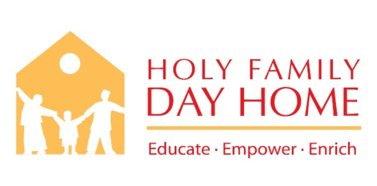 Holy Family Day Homes of San Francisco | Mightycause