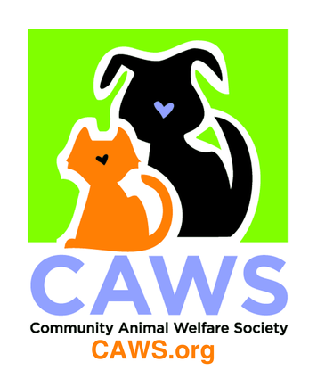 Community Animal Welfare Society | GiveMN