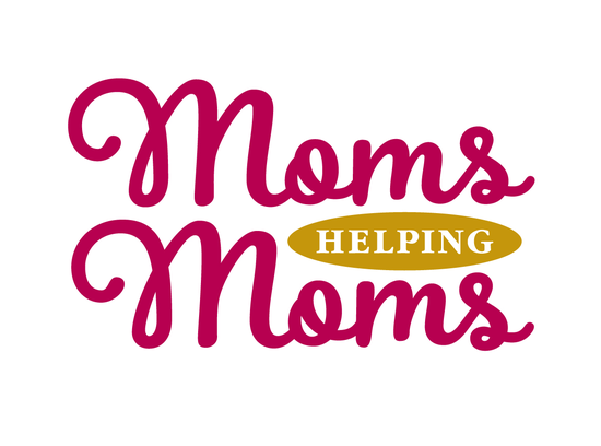 Moms Helping Moms Foundation | Mightycause