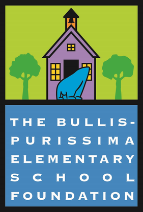 Bullis-Purissima Elementary School Foundation | Mightycause