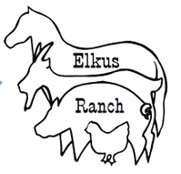 Elkus Ranch Environmental Education Center | Mightycause