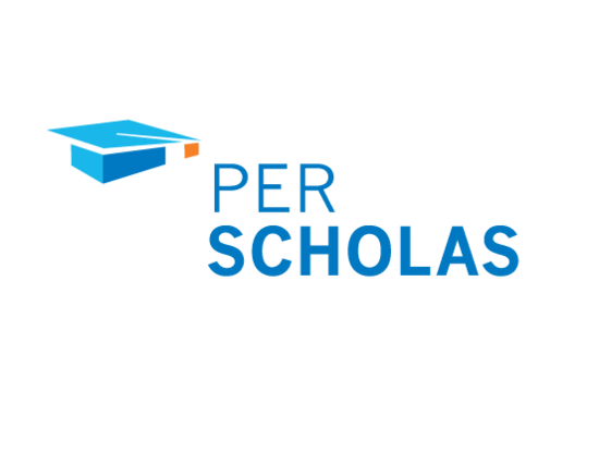 Per Scholas Inc | NTX Giving Day