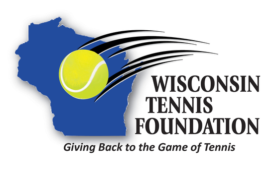 Wisconsin Tennis Foundation | Mightycause