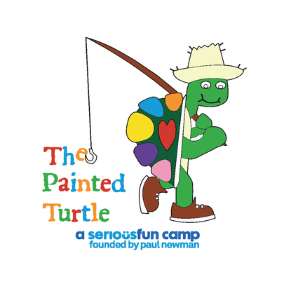 Painted Turtle Gang Camp Foundation