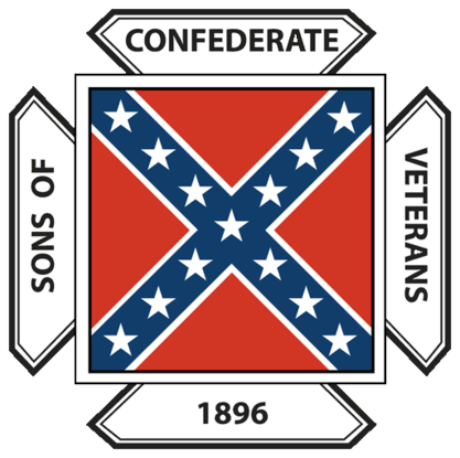 Sons of Confederate Veterans Inc | Mightycause