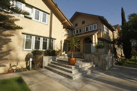 Pathway Society Inc | Mightycause