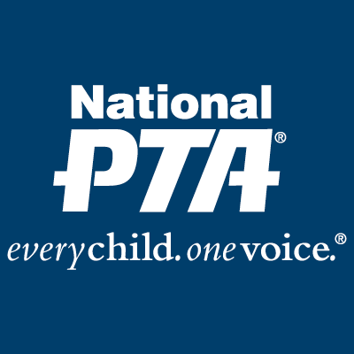 National Pta | Mightycause
