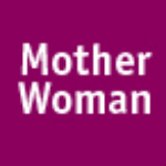Motherwoman Inc | Mightycause