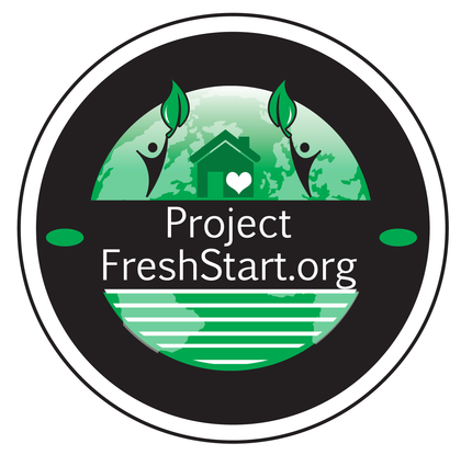 Project Fresh Start Inc | GAgives