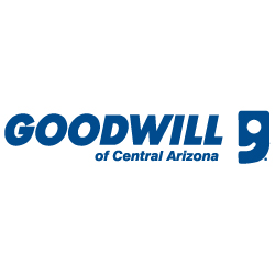 Goodwill Industries of Central Arizona Inc | Mightycause