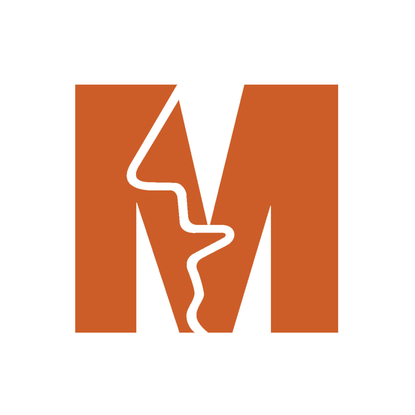 Monell Chemical Senses Center | Mightycause