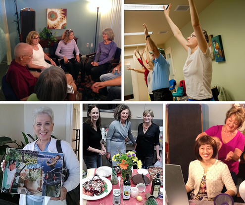 Cancer CAREpoint | GiveMN