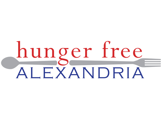 Hunger Free Alexandria | GiveMN