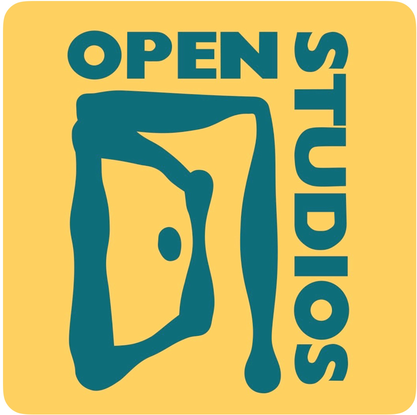 Open Studios, Inc. | ColoradoGives.org