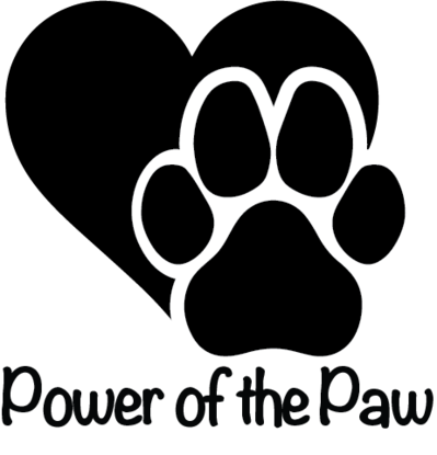 Power of the Paw Inc | GiveMN