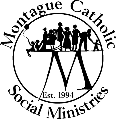 Montague Catholic Social Ministries Inc | GiveMN
