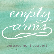 Empty Arms Bereavement Support Inc | GiveMN