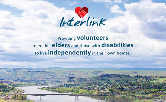 Interlink Inc | Mightycause