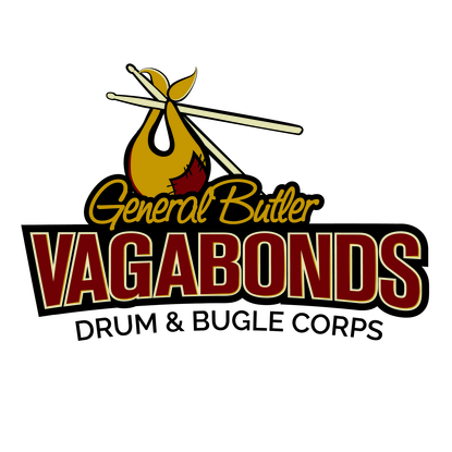 General Richard Butler Vagabonds Junior Drum and Bugle Corps | Mightycause