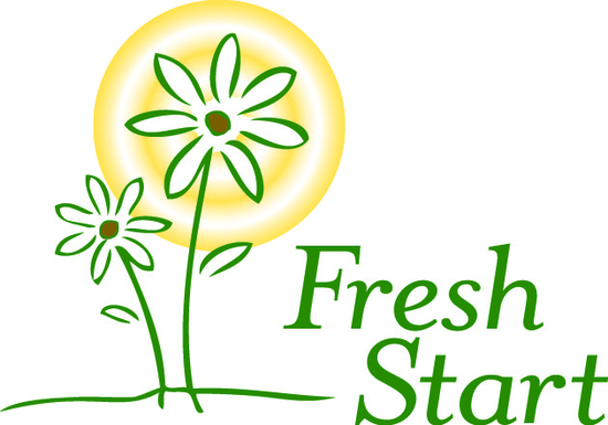 Fresh Start Inc | Mightycause