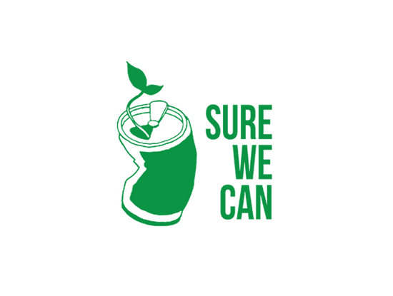 Sure We Can | Mightycause